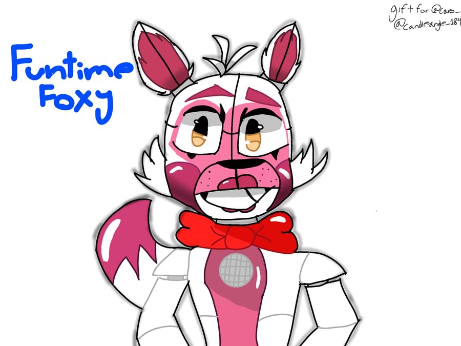 New Posts Five Nights At Freddy s Community On Game Jolt new-posts-five-nights-at-freddy-s-community-on-game-jolt
