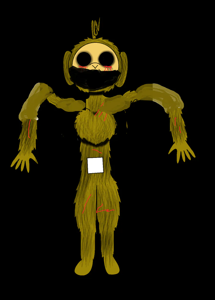 Game Jolt - Share your creations