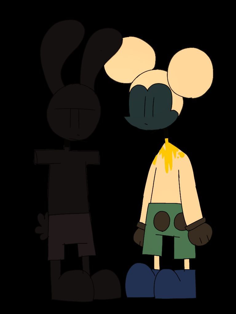 Five Nights at Treasure Island - Official Community Community - Fan art ...