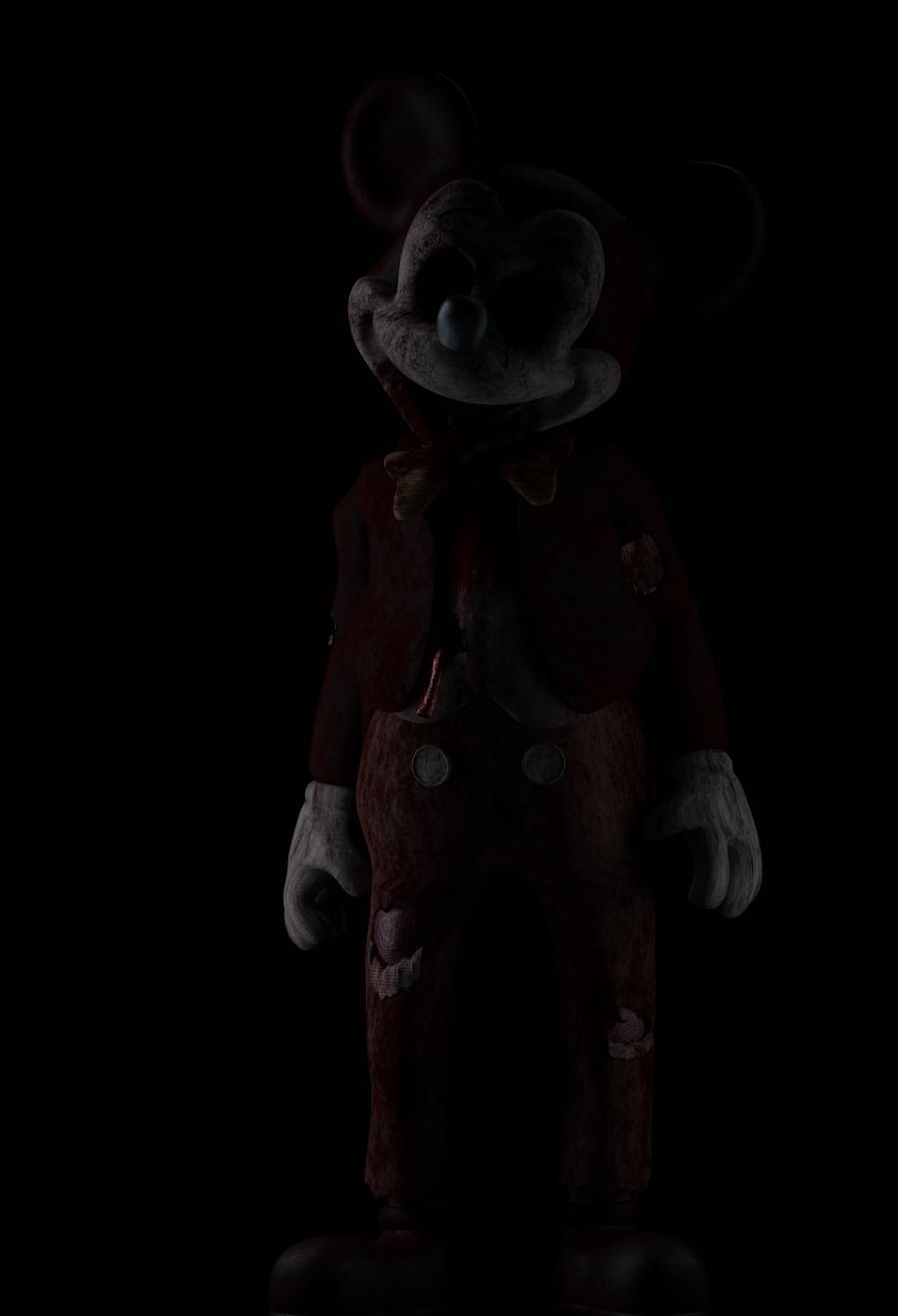 Game Jolt - Share your creations