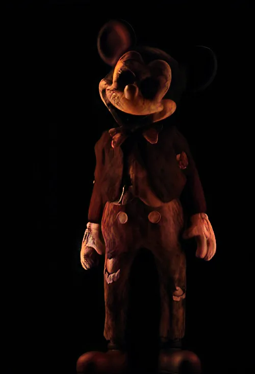 Game Jolt - Share your creations