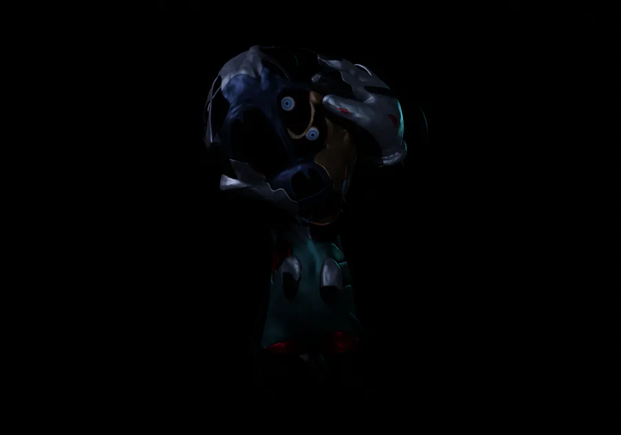 Game Jolt - Share your creations