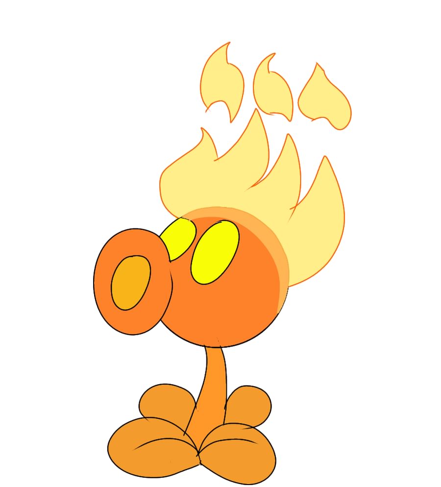 Plants Vs Zombies Community - Fan art, videos, guides, polls and more ...