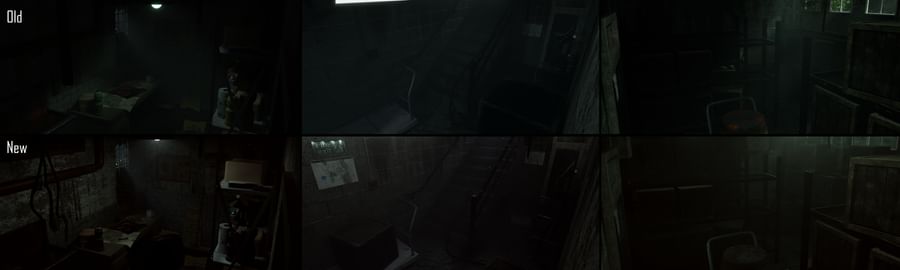 Malrat_ (@Malrat_) - Game Jolt