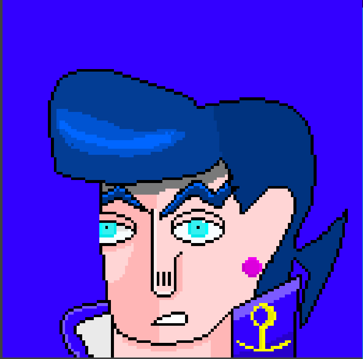 Game Jolt - Share your creations