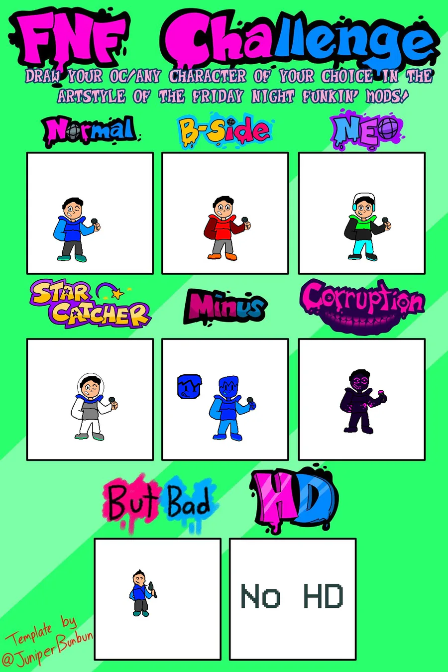 Game Jolt - Share your creations