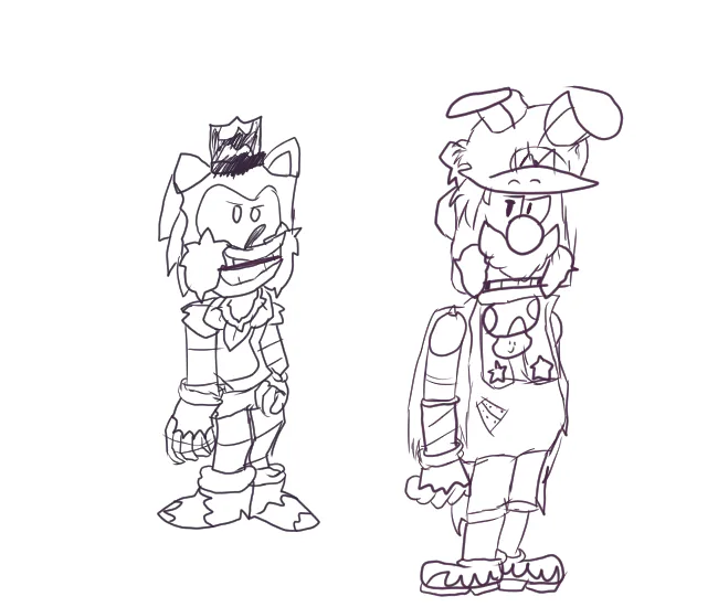 Game Jolt - Share your creations