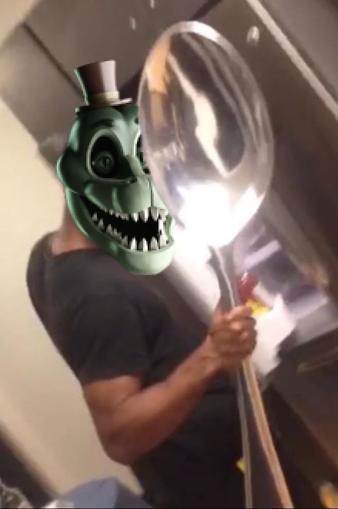 Malrat_ (@Malrat_) - Game Jolt