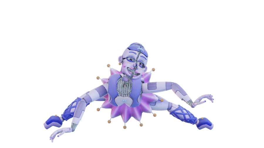 Game Jolt - Share your creations