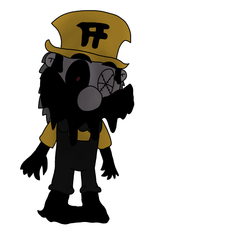 Game Jolt - Share your creations