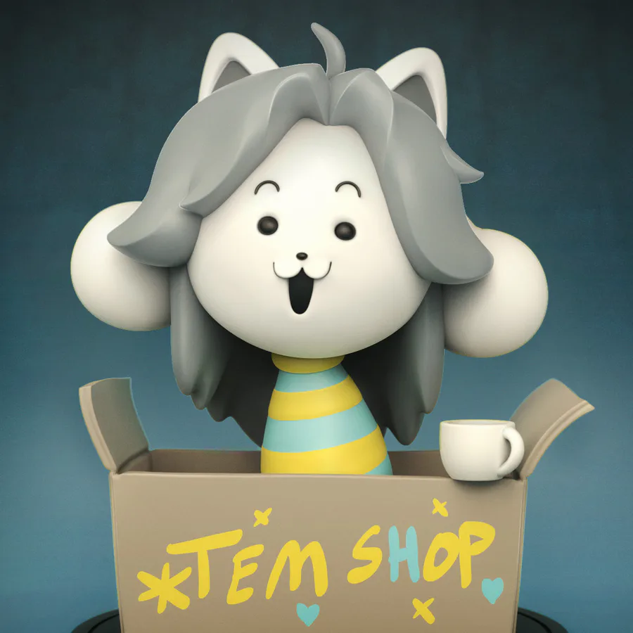 Game Jolt - Share your creations