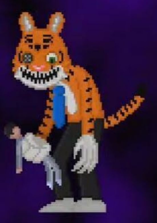 Game Jolt - Share your creations