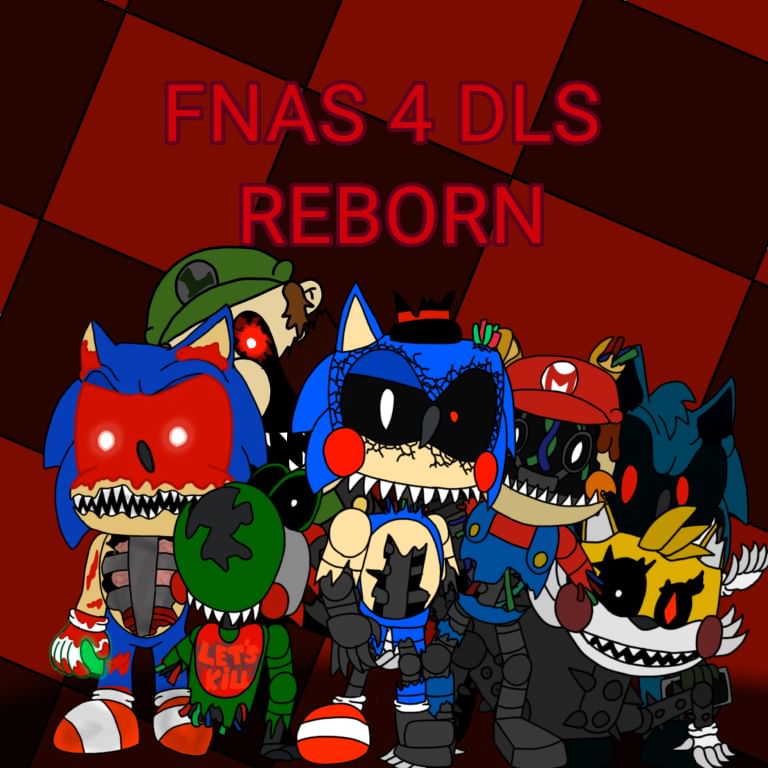 Game Jolt - Share your creations