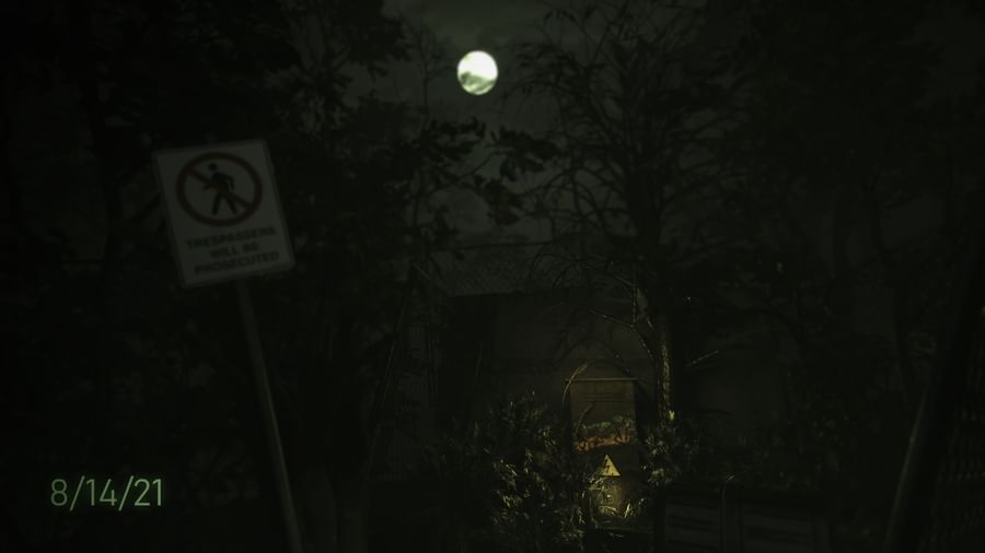 Game Jolt - Games for the love of it