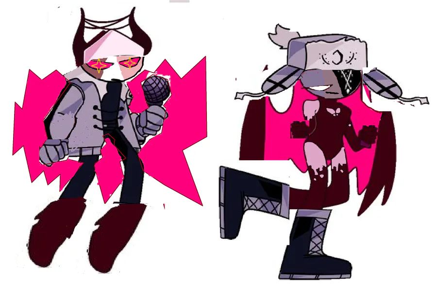 Game Jolt - Share your creations