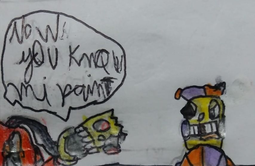 New posts in Fan_Works - Fun Times at Homer's Community on Game Jolt