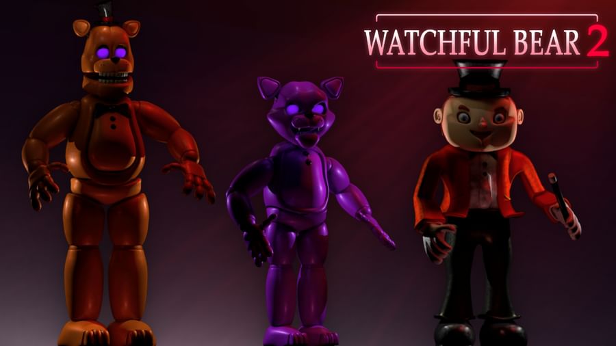 Game Jolt - Share your creations