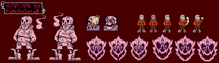 Game Jolt - Share your creations