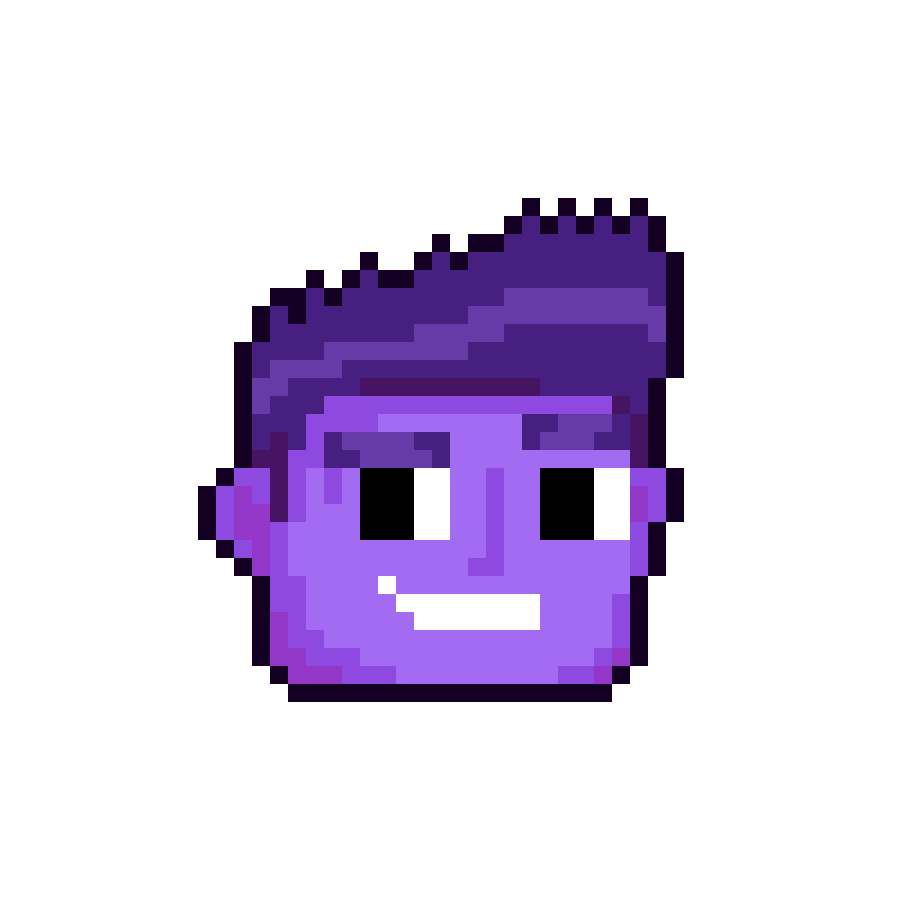 Game Jolt - Share your creations