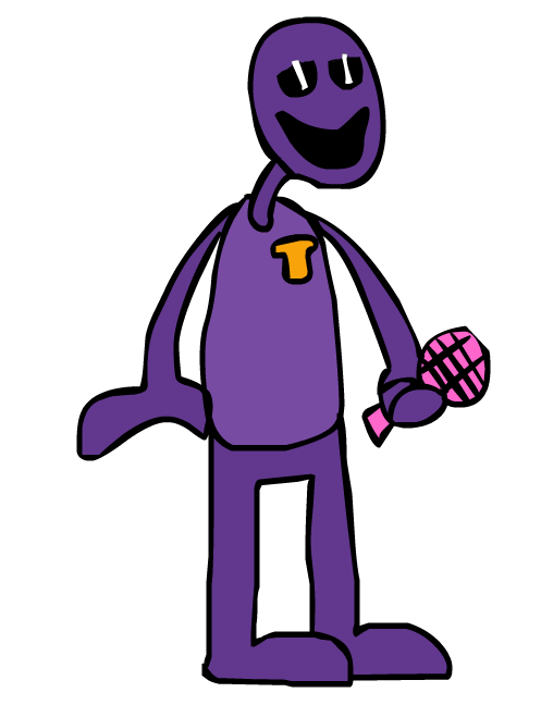 Game Jolt - Share your creations