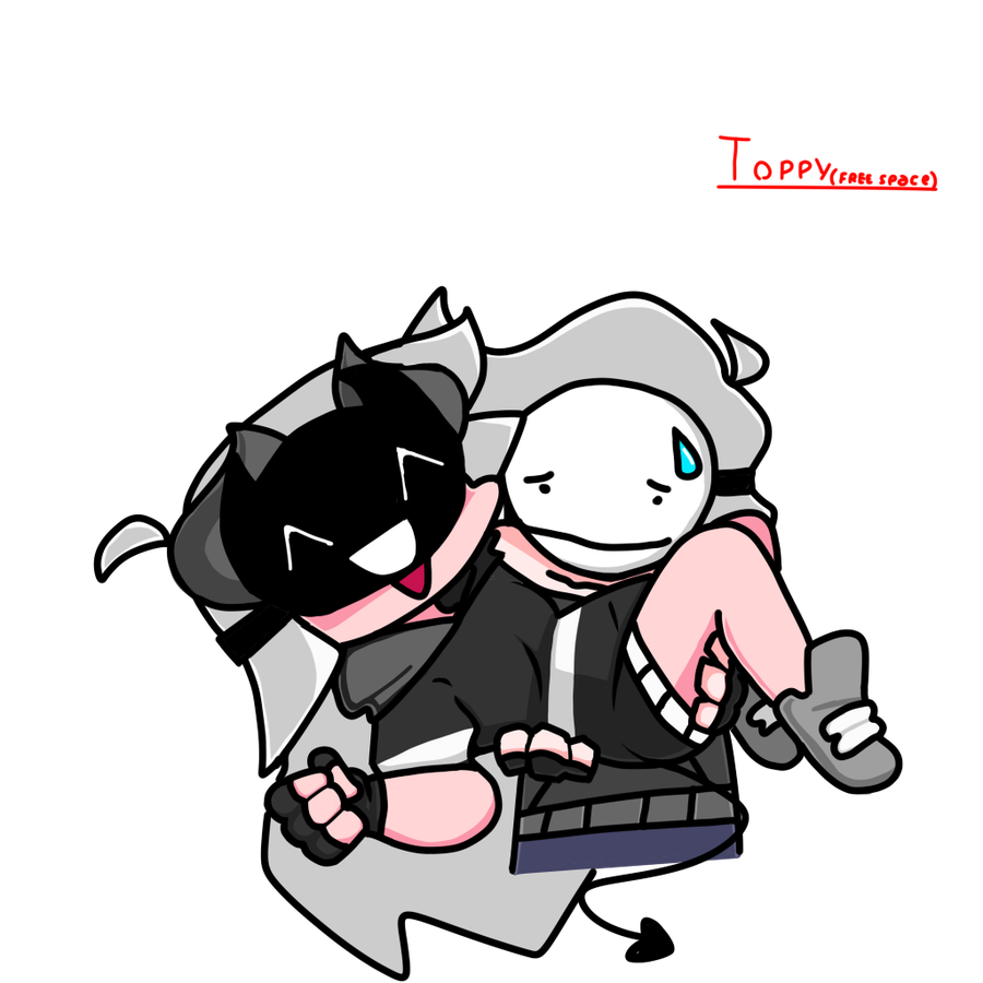 Game Jolt - Share your creations