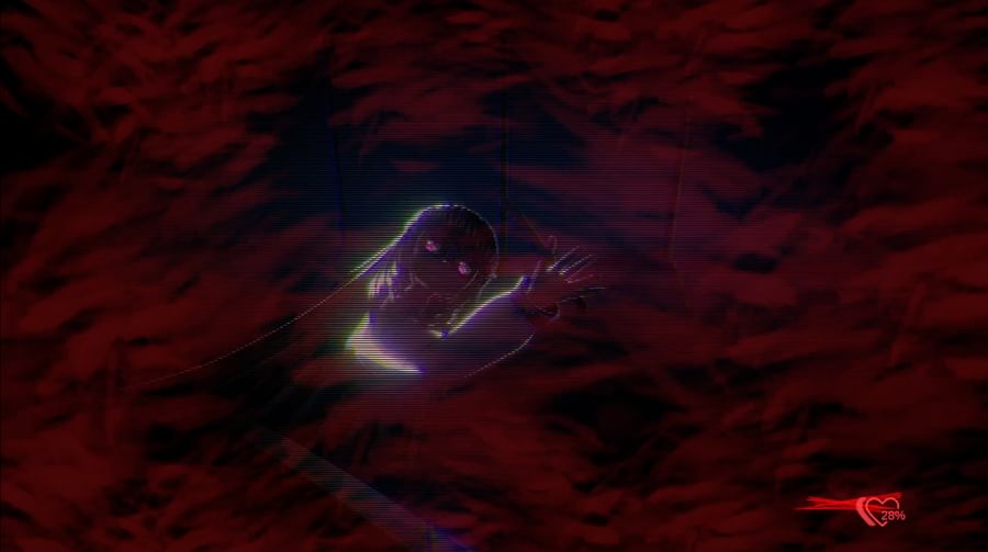Yandere Plus: Escape by Flawe - Game Jolt