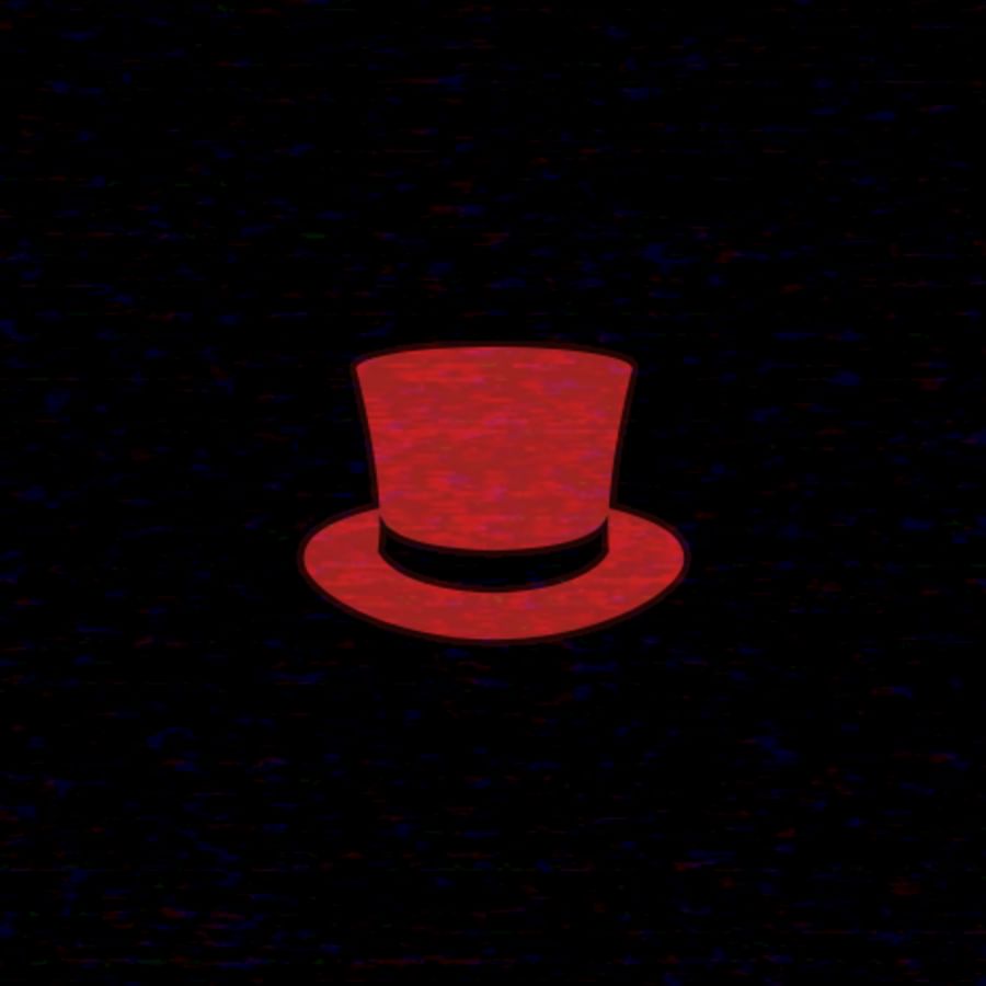 Radiance Team (@RadianceGamesOfficial) - Game Jolt