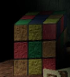 Radiance Team (@RadianceGamesOfficial) - Game Jolt