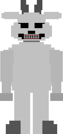 Game Jolt - Share your creations