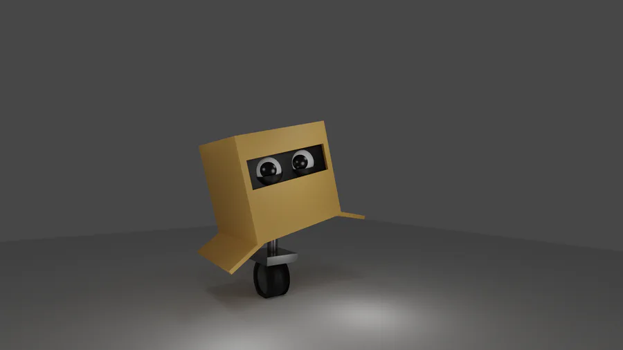 Game Jolt - Share your creations