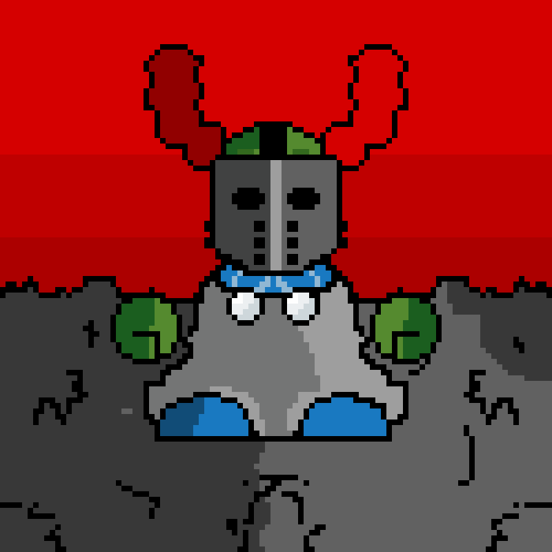 Game Jolt - Share your creations