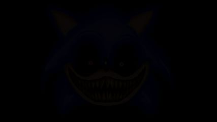 Mr Pixel Productions (@MrPixelGames) - Game Jolt