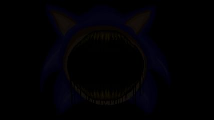 Mr Pixel Productions (@MrPixelGames) - Game Jolt