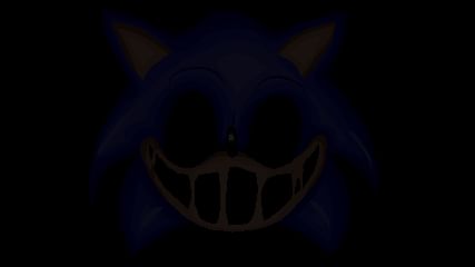 Mr Pixel Productions (@MrPixelGames) - Game Jolt