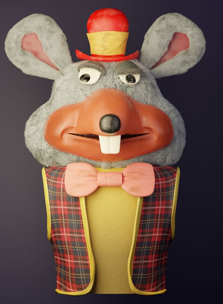 Game Jolt - Share your creations