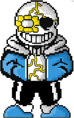 Game Jolt - Share your creations