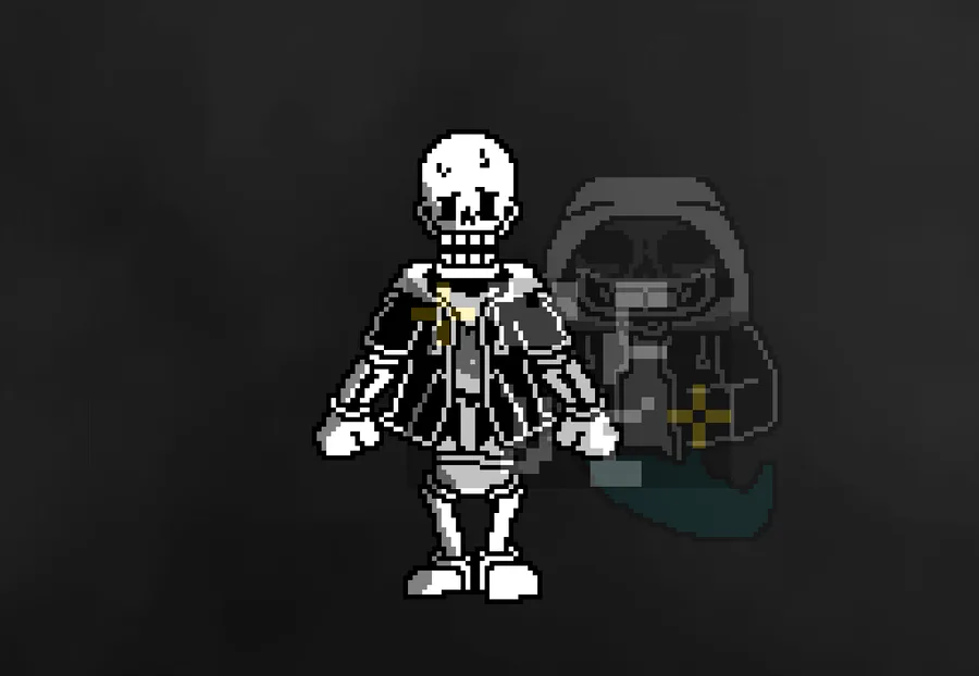 Game Jolt - Share your creations