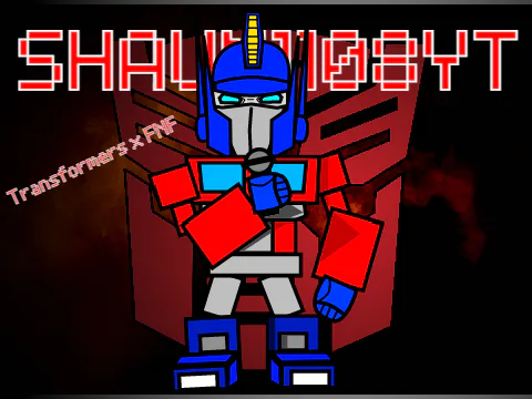 Game Jolt - Share your creations