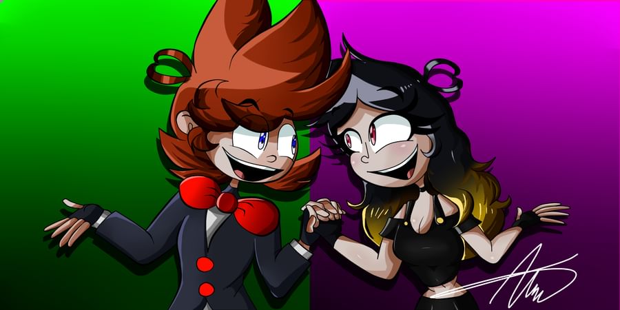 Mr Pixel Productions (@MrPixelGames) - Game Jolt