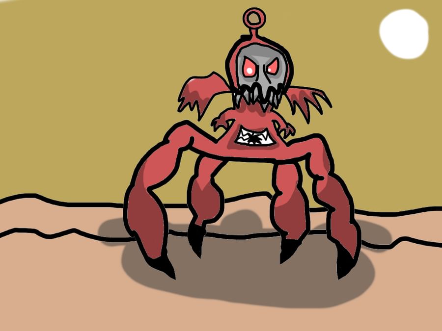 Game Jolt - Share your creations