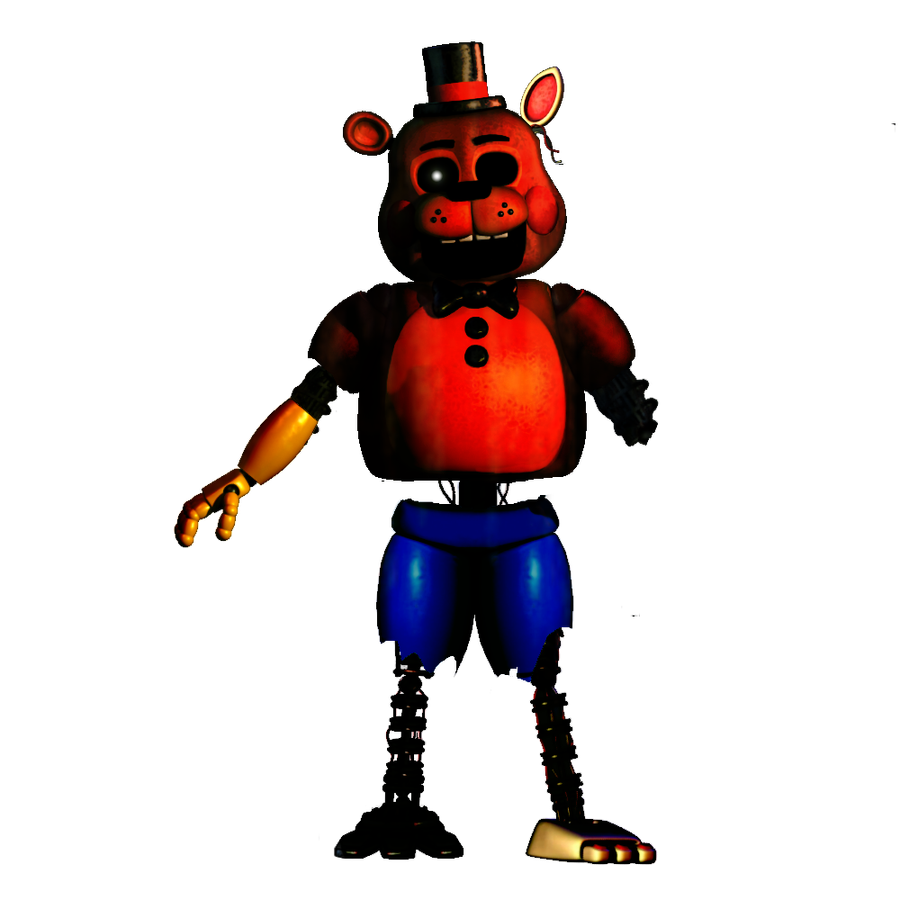 Game Jolt - Share your creations