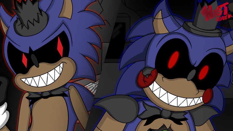 Game Jolt - Share your creations