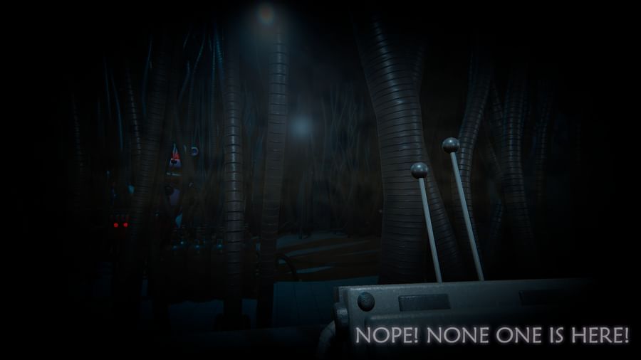 PowerLine Studios (@PowerLine_Studios) - Game Jolt