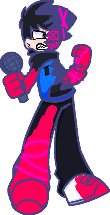 Game Jolt - Share your creations