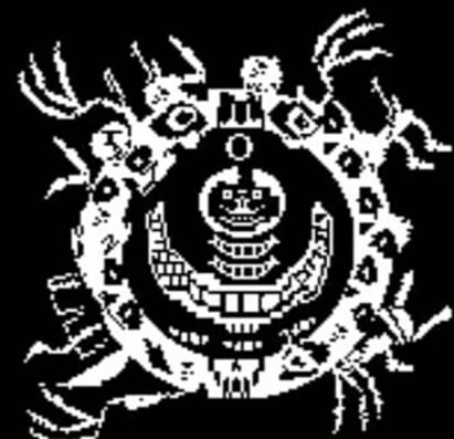 Game Jolt - Share your creations