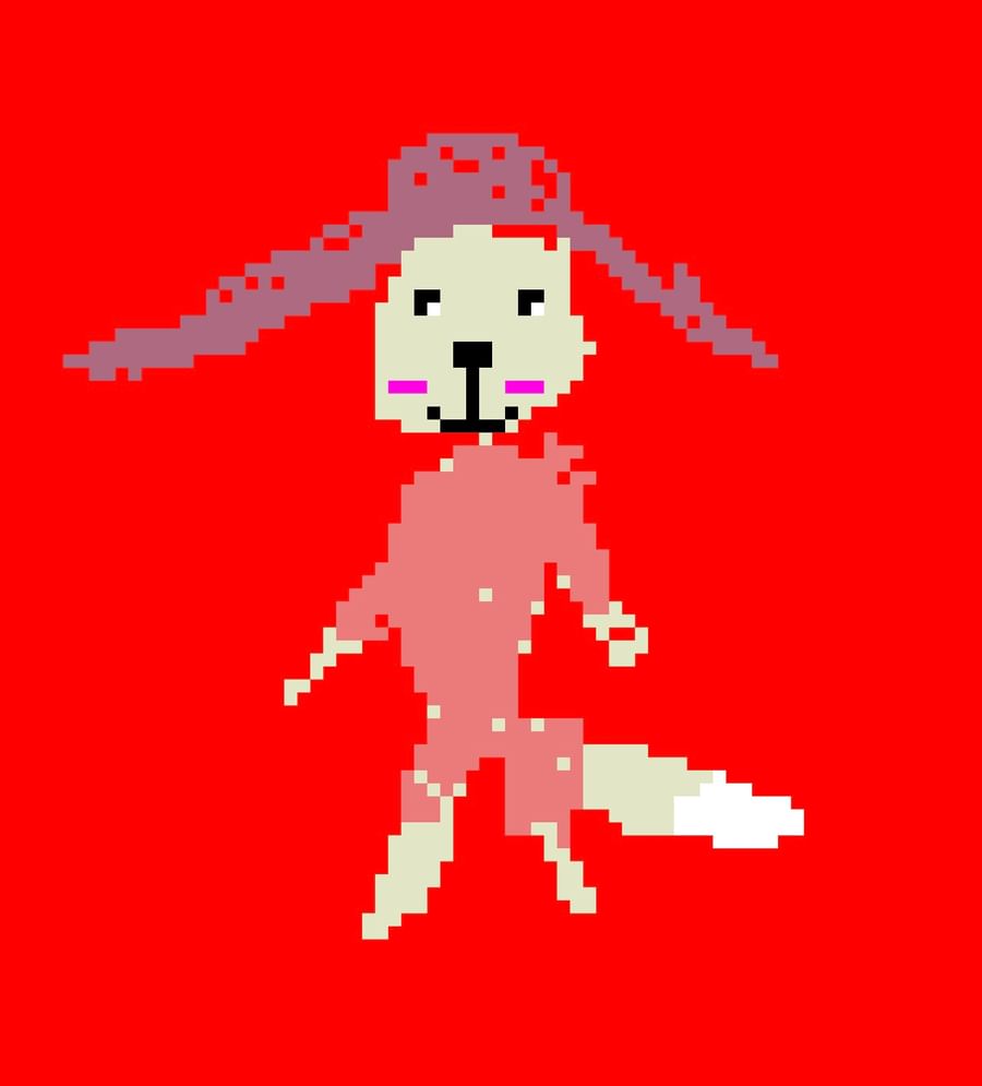 Game Jolt - Share your creations