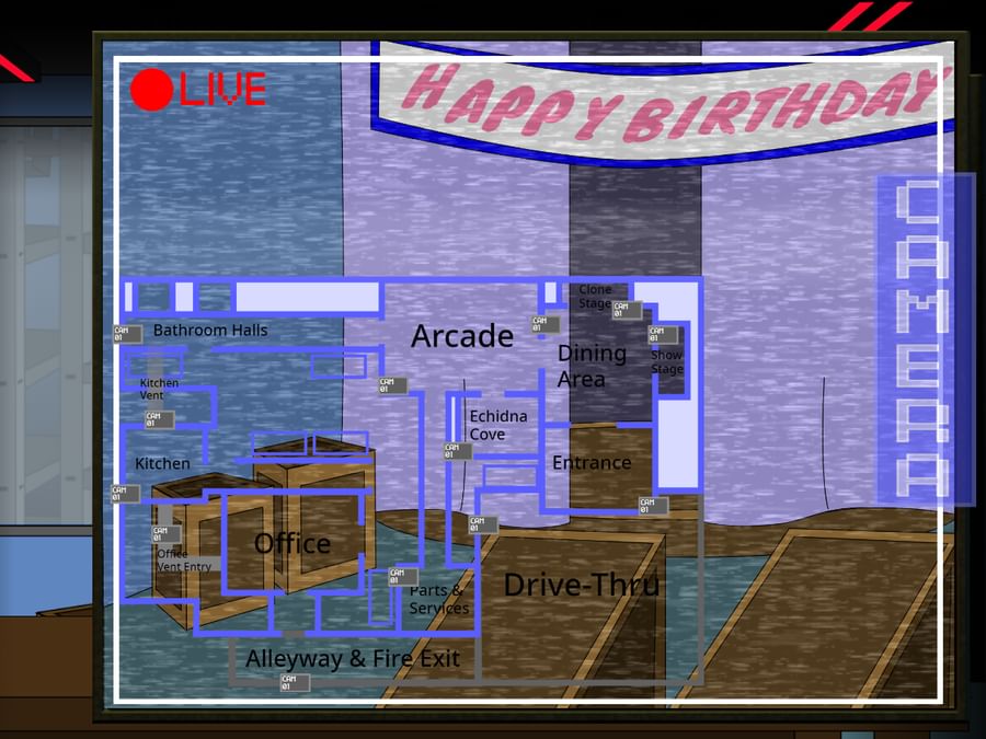 One Week at Mario's 3 Remastered 2020 edition by ...