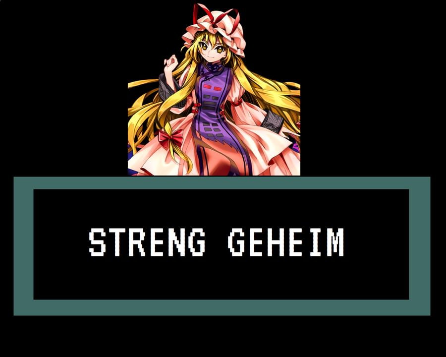 Game Jolt - Share your creations