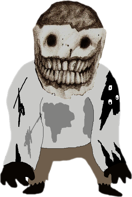 Game Jolt - Share your creations