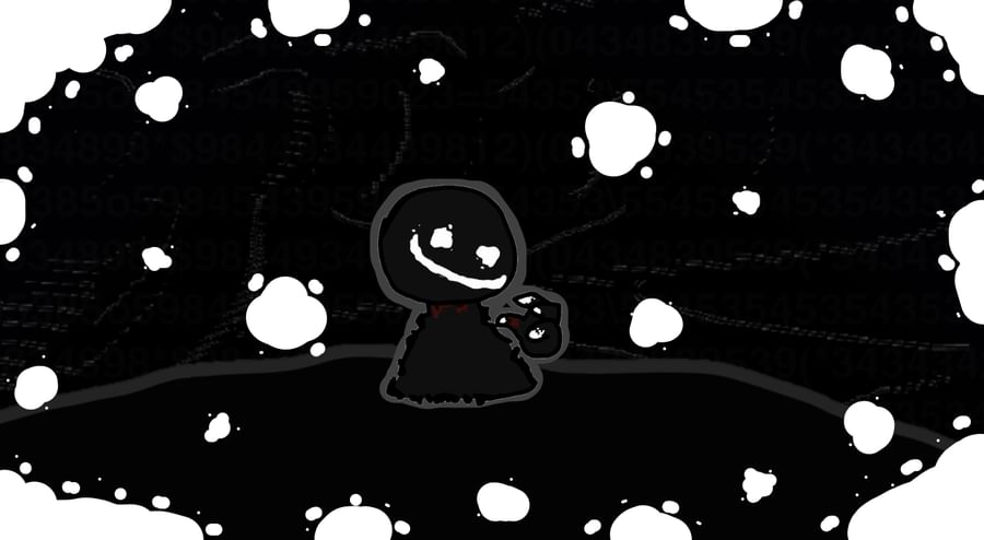 Game Jolt - Share your creations